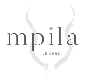 Mpila